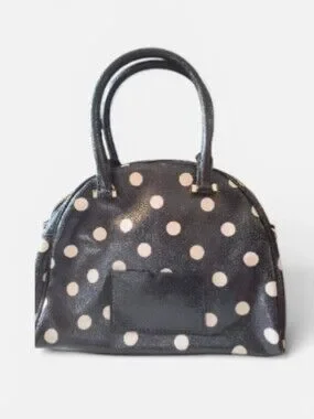 kate spade | Bags | Kate Spade New York Cedar Street Deco Dot Margot ...